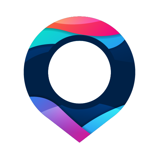 OneFleet Platform 雲端車隊監控功能介紹 - OneFleet - 車隊管理雲系統