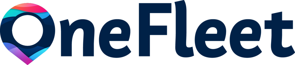 OneFleet - 車隊管理雲系統